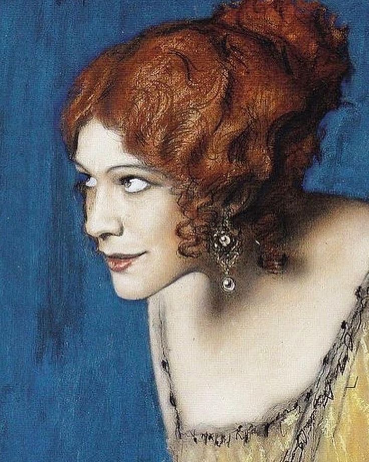 From Myth to Reality: Thessalian Witches in Historical Context – Wicked ...